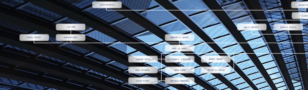 About Us | Corporatek